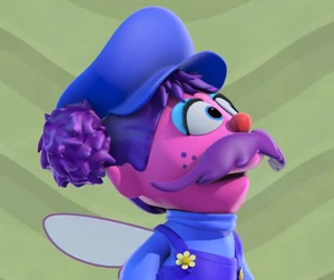 Super Mario Bros. | Muppet Wiki | Fandom