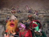 Category:Adult Themes | Muppet Wiki | Fandom