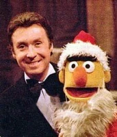 Peter Alexander präsentiert Spezialitäten | Muppet Wiki | Fandom