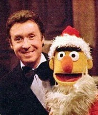 Peter Alexander präsentiert Spezialitäten | Muppet Wiki | Fandom