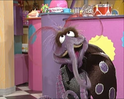 Nigel Plaskitt characters | Muppet Wiki | Fandom