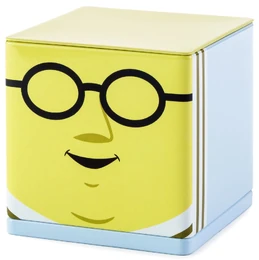 Cubeez | Muppet Wiki | Fandom