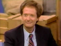 The Phil Donahue Show | Muppet Wiki | Fandom