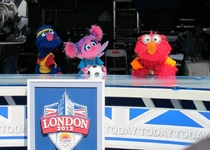 London | Muppet Wiki | Fandom