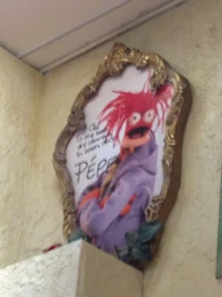 The Muppet Whatnot Workshop | Muppet Wiki | Fandom