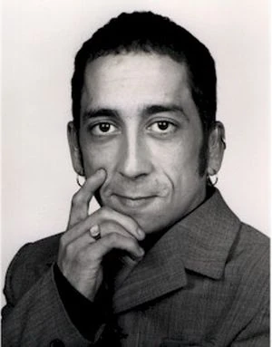 Mark Sealey | Muppet Wiki | Fandom