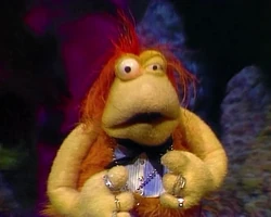 Marlon (disambiguation) | Muppet Wiki | Fandom