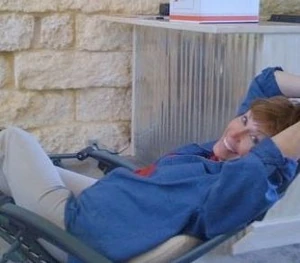 Mary Schenck | Muppet Wiki | Fandom