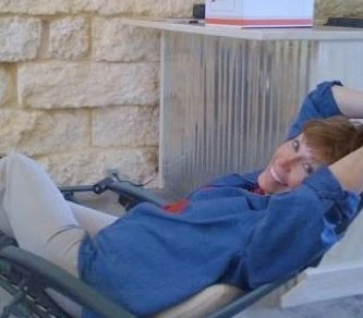 Mary Schenck | Muppet Wiki | Fandom