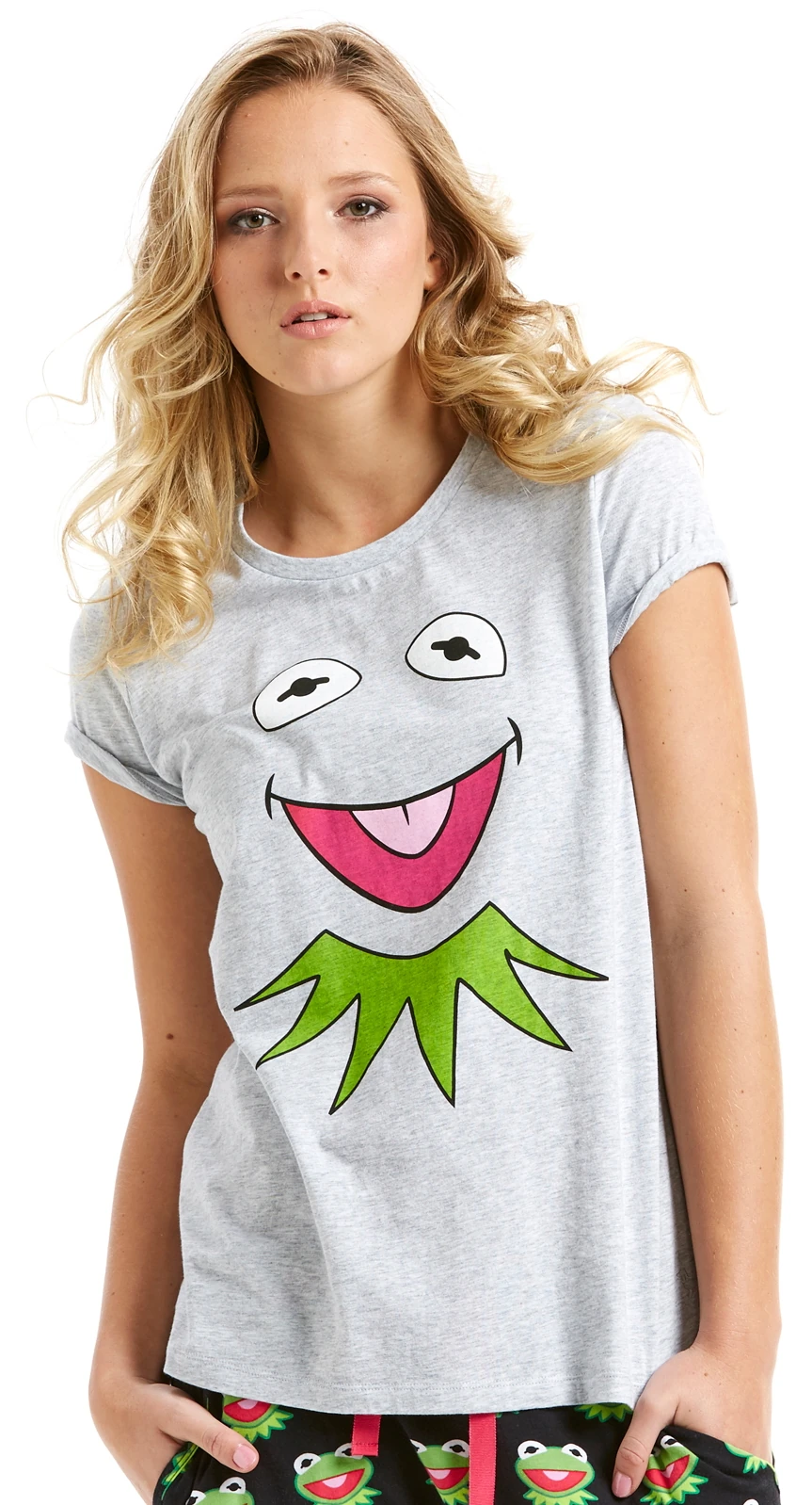 Muppet clothes (Peter Alexander) | Muppet Wiki | Fandom