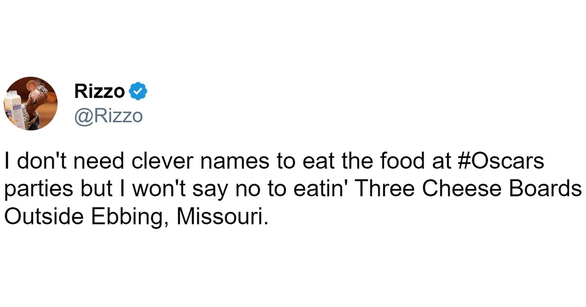Three Billboards Outside Ebbing, Missouri | Muppet Wiki | Fandom