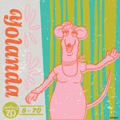 The Muppets: 70 Years | Muppet Wiki | Fandom