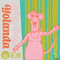 The Muppets: 70 Years | Muppet Wiki | Fandom