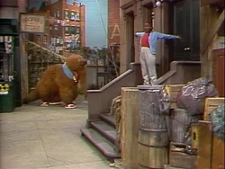 Episode 1782 | Muppet Wiki | Fandom