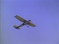 Big Bird in flight | Muppet Wiki | Fandom