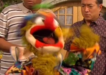 Clowns | Muppet Wiki | Fandom