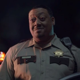 Police Officer Axl | Muppet Wiki | Fandom