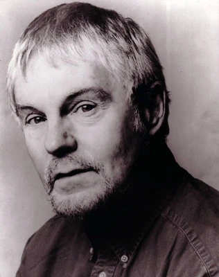 Derek Jacobi | Muppet Wiki | Fandom