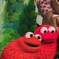 Eren Ozker characters | Muppet Wiki | Fandom