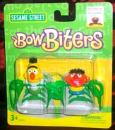Bow Biters | Muppet Wiki | Fandom