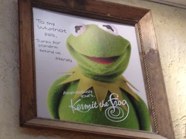 The Muppet Whatnot Workshop | Muppet Wiki | Fandom