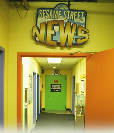 Kaufman Astoria Studios | Muppet Wiki | Fandom