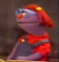 Michael Earl characters | Muppet Wiki | Fandom