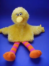 Sesame Street puppets (Igel) | Muppet Wiki | Fandom