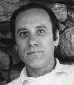 Marshall Brickman | Muppet Wiki | Fandom