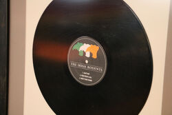 The Irish Rodents | Muppet Wiki | Fandom