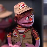 Ryan Dillon characters | Muppet Wiki | Fandom