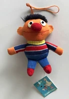 Sesame Street phone mascots (Sony) | Muppet Wiki | Fandom