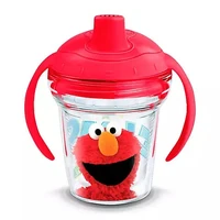 Sesame Street tumblers (Tervis) | Muppet Wiki | Fandom