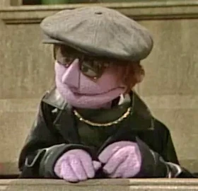 Smelly Tavales | Muppet Wiki | Fandom