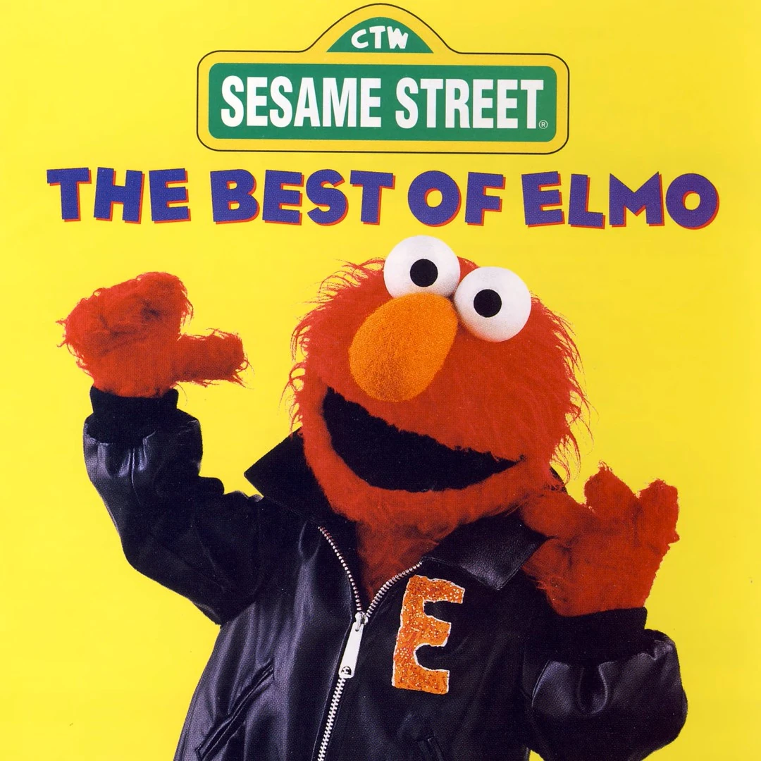 Elmo songs | Muppet Wiki | Fandom