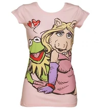 Muppet clothes (TruffleShuffle) | Muppet Wiki | Fandom