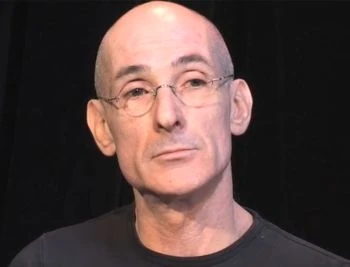 Vincent Violette | Muppet Wiki | Fandom