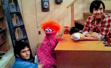 Episode 1469 | Muppet Wiki | Fandom