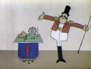 Letters (computer game) | Muppet Wiki | Fandom