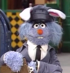 Rabbits | Muppet Wiki | Fandom