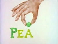 P | Muppet Wiki | Fandom