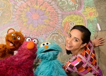 Episode 4518 | Muppet Wiki | Fandom