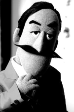 Hero | Muppet Wiki | Fandom