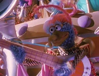 Alien Gonzos | Muppet Wiki | Fandom