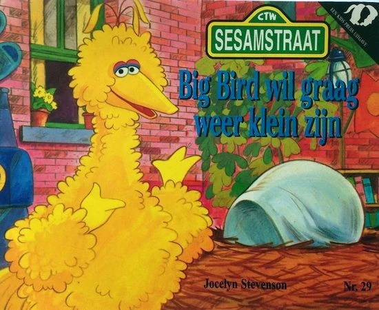 Category:Sesame Street (UK) Books | Muppet Wiki | Fandom