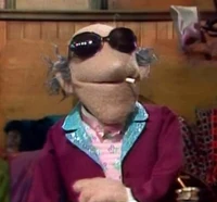 Bobby | Muppet Wiki | Fandom