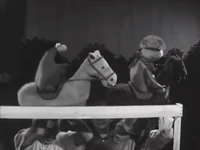 Community Coffee | Muppet Wiki | Fandom