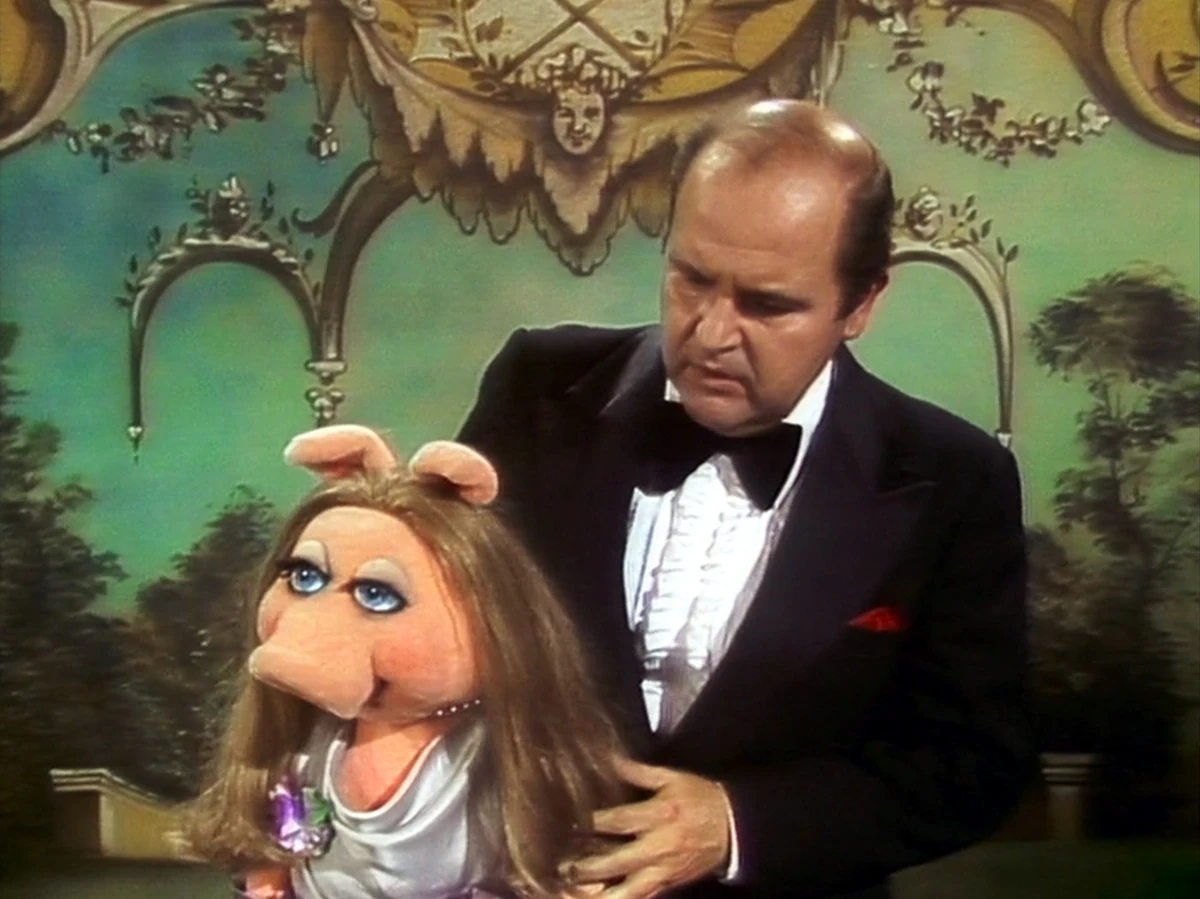 We Got Us | Muppet Wiki | Fandom