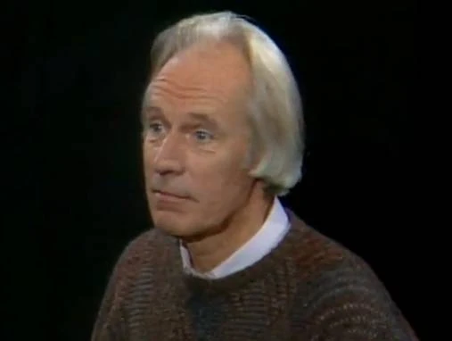 George Martin | Muppet Wiki | Fandom