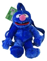 Sesame Street backpacks | Muppet Wiki | Fandom